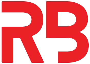 RealBroker — invitation-only network for real estate brokers
